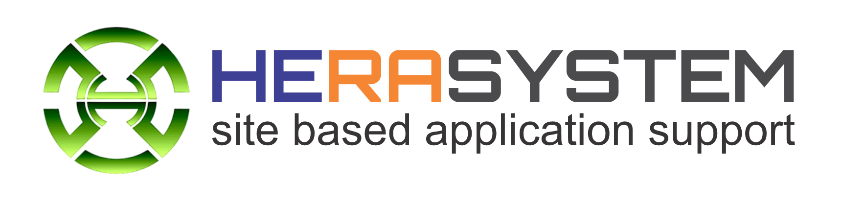 Sign-In - HERASystem